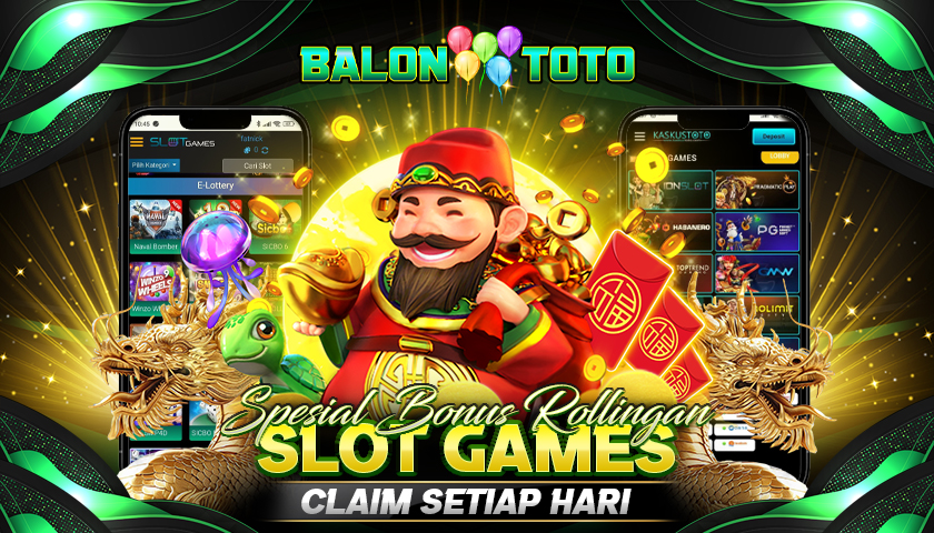 Syair Togel Sydney Lotto – 08 April 2026 – Prediksi BALONTOTO